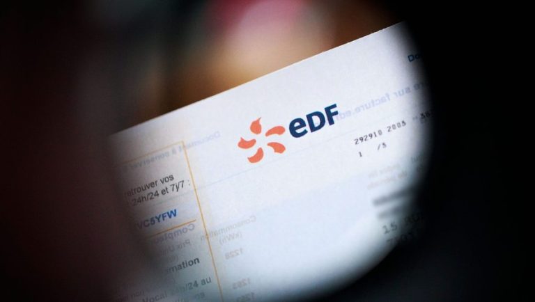 Facture EDF suite à un décès : que faire