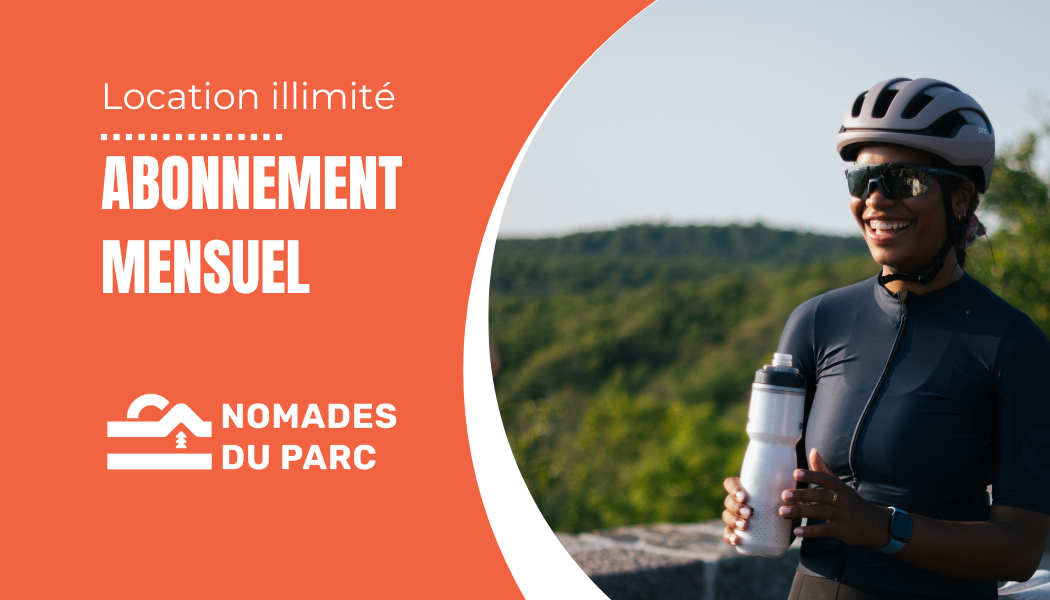 Le guide ultime des équipements essentiels pour les nomades digitaux